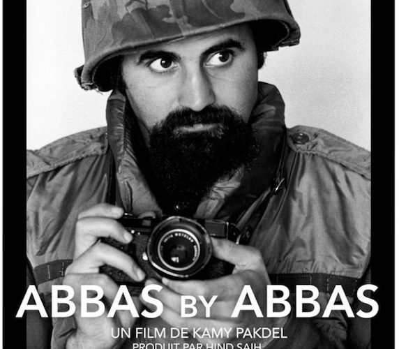 Home - Photoarchivenews