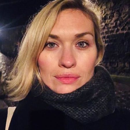 Industry People: Jessica Ruzicka is now Global Sales Director at AUGUST ...