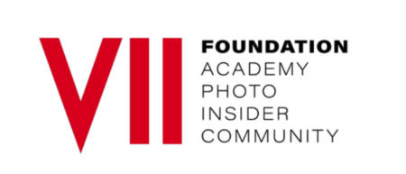 VII photo agency acquired - Photoarchivenews