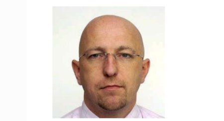 Industry People: Alan Hamilton is now Picture Editor at The Independent ...