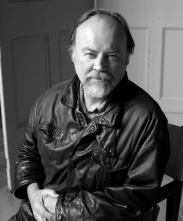 New bursary launched in memory of Photographer and Picture Editor ...