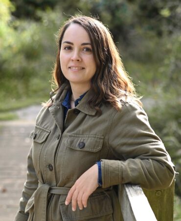 Image By Design welcomes artist Carolina Rabei portfolio for licensing ...