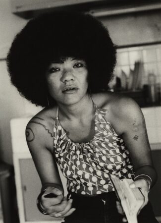 Go See: Japanese Women Photographers From 1950's to Now - London ...